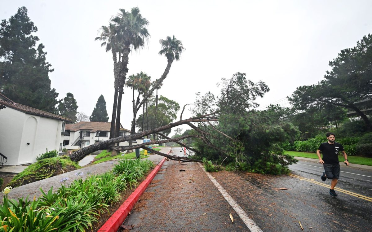 California Sues Big Oil For Climate Destruction - The Ashland Chronicle ... California Sues Big Oil For Climate Destruction - The Ashland Chronicle ...